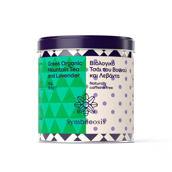 Organic Products - Organic Tea - Organic Honey - Organic Herbal Elixir ...