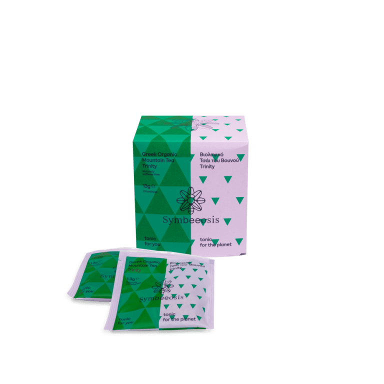 Organic Products - Organic Tea - Organic Honey - Organic Herbal Elixir ...